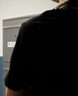 Phil (Serverblight) | Neutral Characters Wiki | Fandom