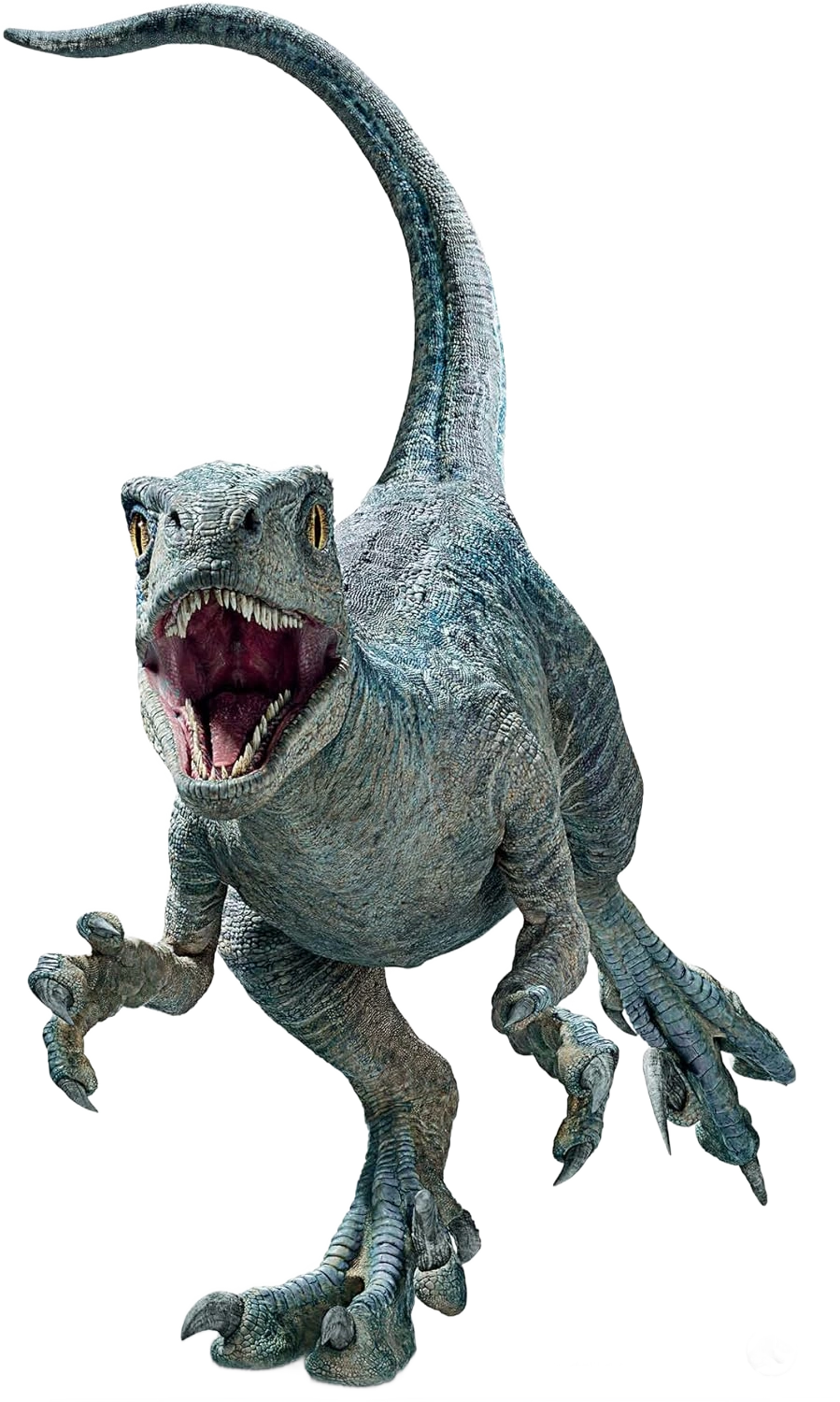 Beta (Jurassic World) | Neutral Characters Wiki | Fandom