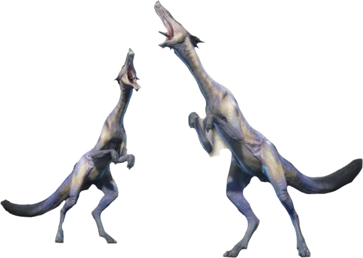 Baggi | Neutral Characters Wiki | Fandom