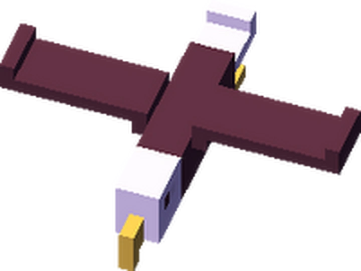 Category:Neutral vs. Neutral | Neutral Characters Wiki | Fandom