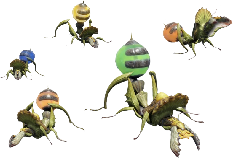 Altaroth | Neutral Characters Wiki | Fandom