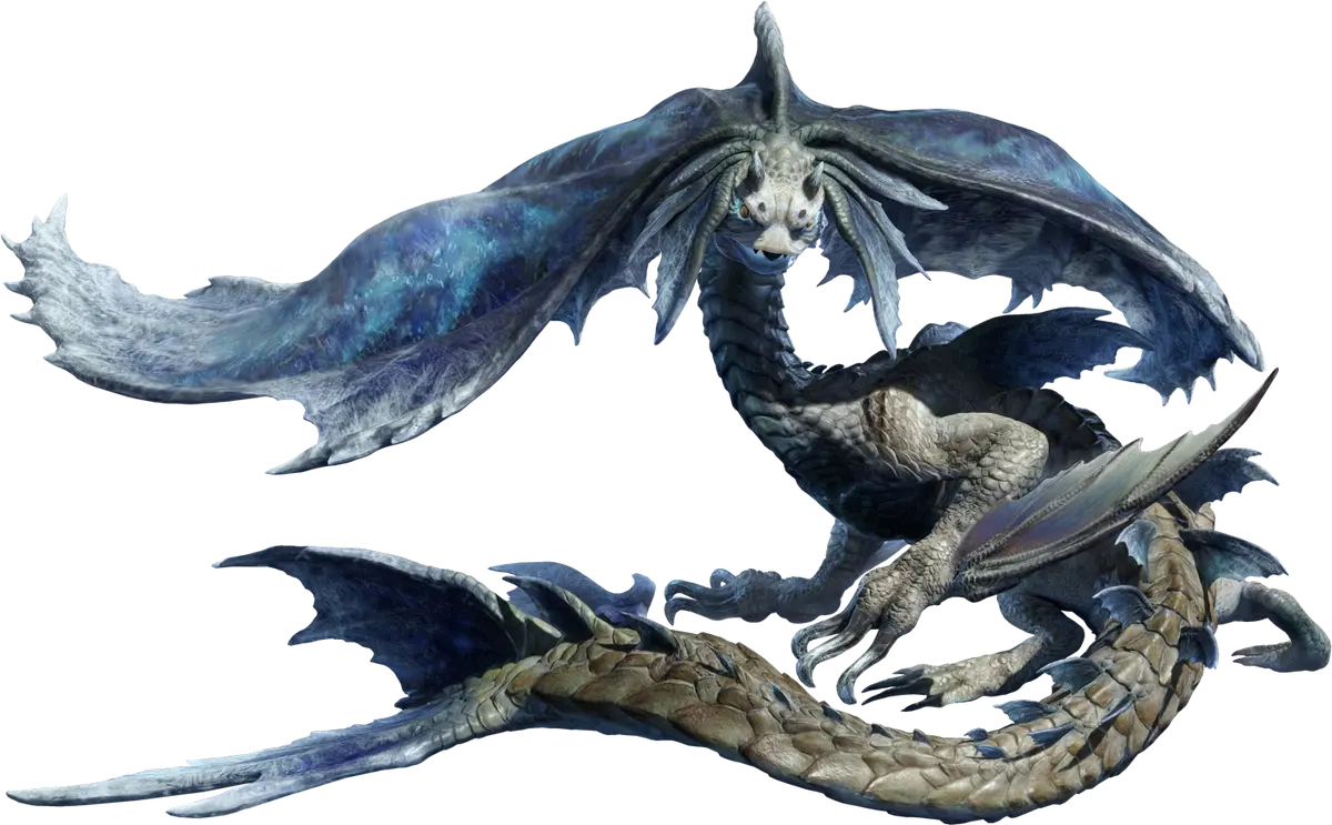Aurora Somnacanth | Neutral Characters Wiki | Fandom