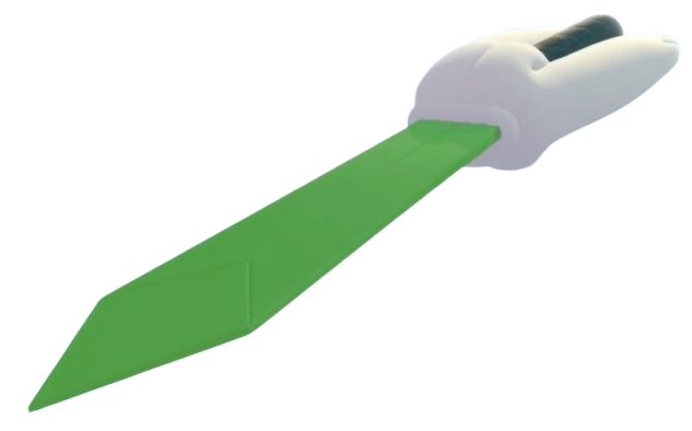 Fly Sword | Neutral Characters Wiki | Fandom