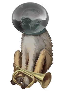 Poopy Joe | Neutral Characters Wiki | Fandom