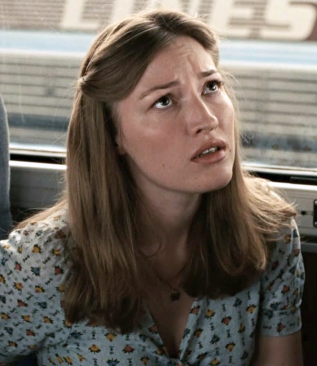 Carla Jean | Neutral Characters Wiki | Fandom