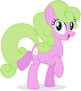 Daisy (Another Apple Sleep Experiment) | Neutral Characters Wiki | Fandom