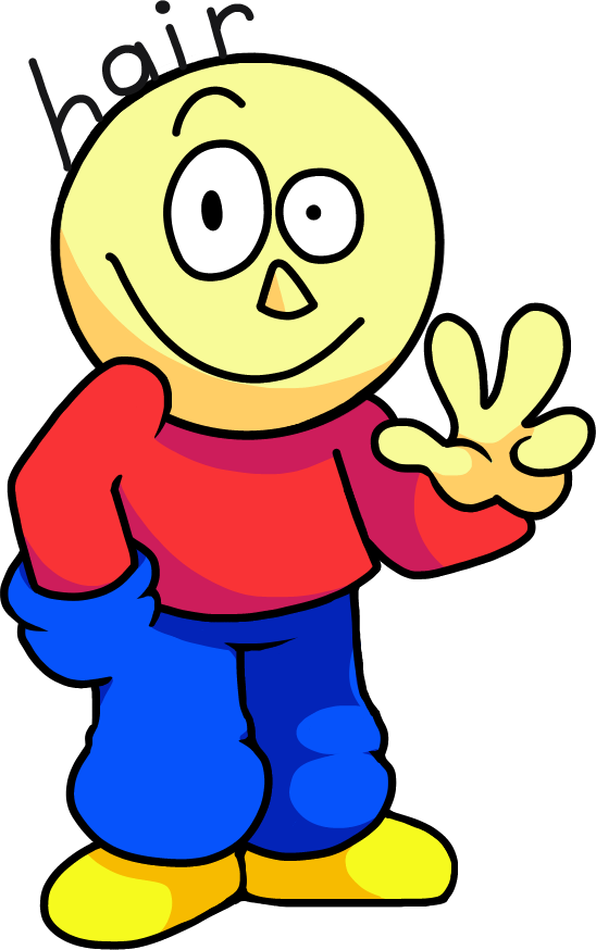 Tristan (Vs. Dave and Bambi) | Neutral Characters Wiki | Fandom