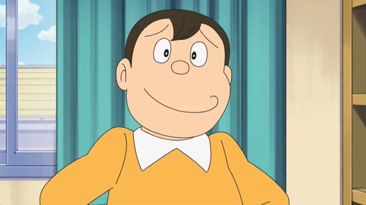 Shinichi Motoyama | Neutral Characters Wiki | Fandom