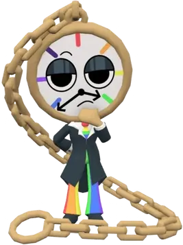 Dyle | Neutral Characters Wiki | Fandom