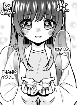 Honoka | Neutral Characters Wiki | Fandom
