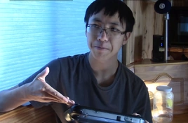 Paper Mario Guy | Neutral Characters Wiki | Fandom