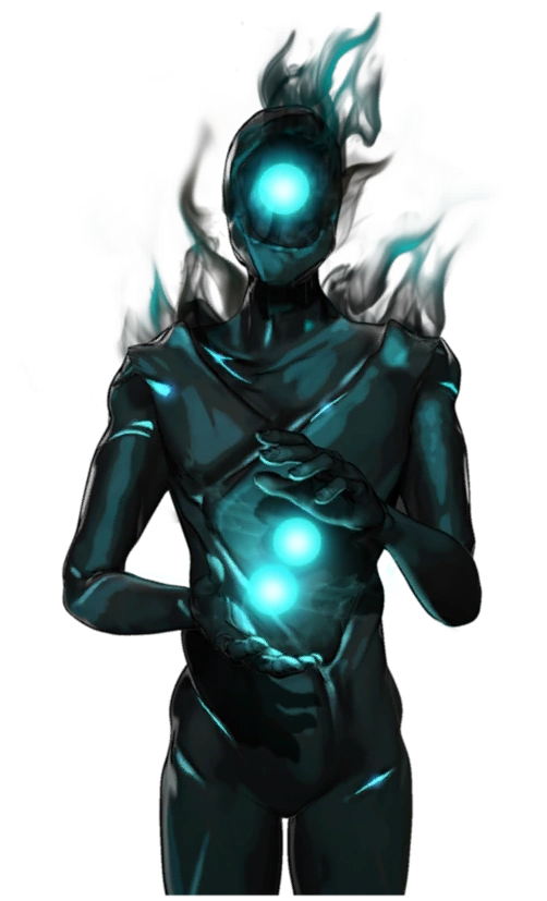 Category:Protagonists | Neutral Characters Wiki | Fandom