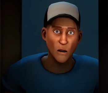 Jeremy (Emesis Blue) | Neutral Characters Wiki | Fandom