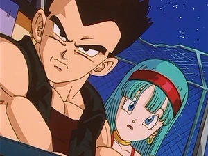Bulla/Gallery | Neutral Characters Wiki | Fandom