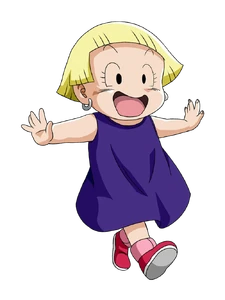 Marron/Gallery | Neutral Characters Wiki | Fandom