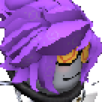 Dr. Sophie | Neutral Characters Wiki | Fandom