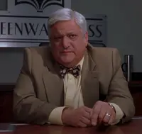 Neutral Characters Wiki | Fandom