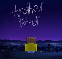 Oxaya | Neutral Characters Wiki | Fandom