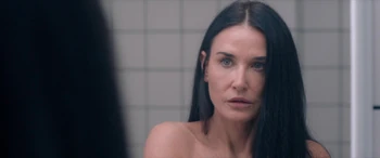 Elisabeth Sparkle | Neutral Characters Wiki | Fandom