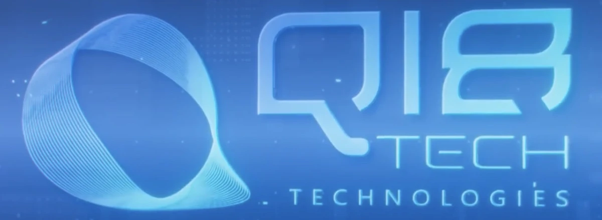 Q18 Technologies | Neutral Characters Wiki | Fandom