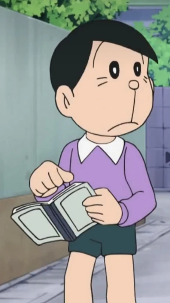 Perverted Boy | Neutral Characters Wiki | Fandom