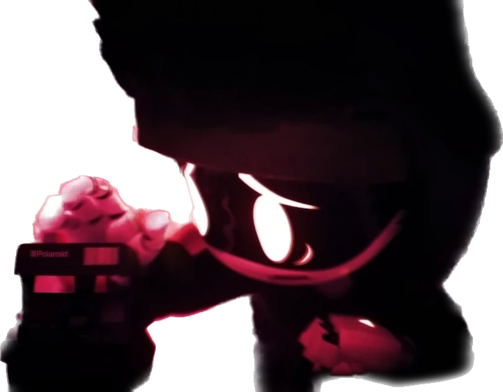 Doll's Father | Neutral Characters Wiki | Fandom