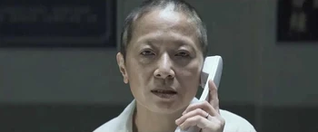 Chang Kuei-ching | Neutral Characters Wiki | Fandom