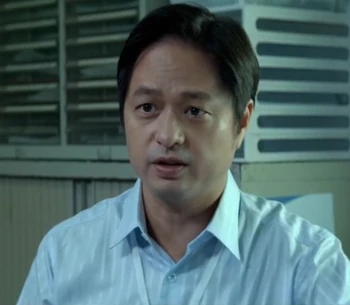 Dr. Chao | Neutral Characters Wiki | Fandom