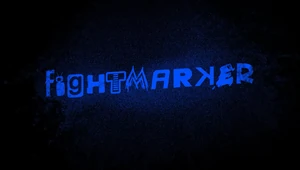 Green Lantern (Fightmarker) | Neutral Characters Wiki | Fandom