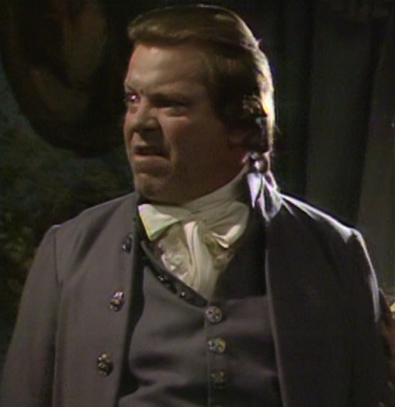 Mr. Hardwood | Neutral Characters Wiki | Fandom