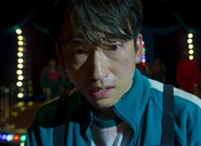 Player 062 | Neutral Characters Wiki | Fandom