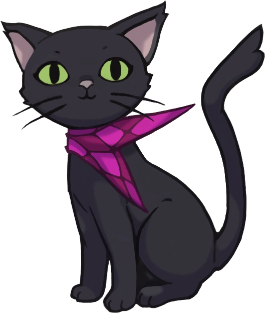 Eve (Ace Attorney) | Neutral Characters Wiki | Fandom