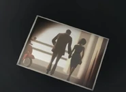 Scout's Mother (Team Fortress 2) | Neutral Characters Wiki | Fandom