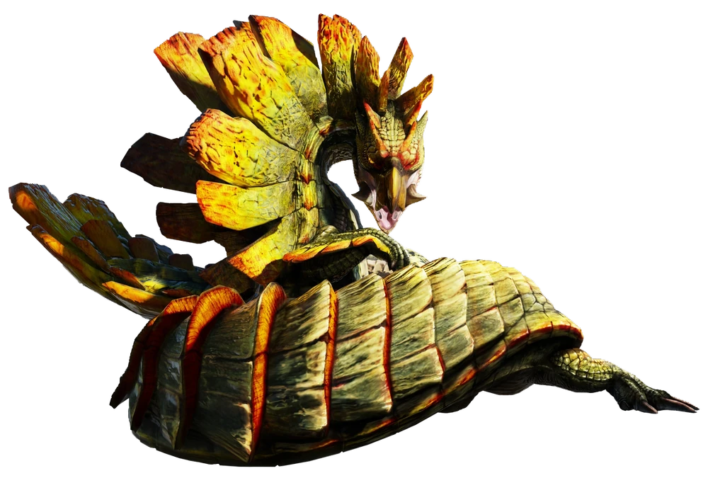 Najarala | Neutral Characters Wiki | Fandom