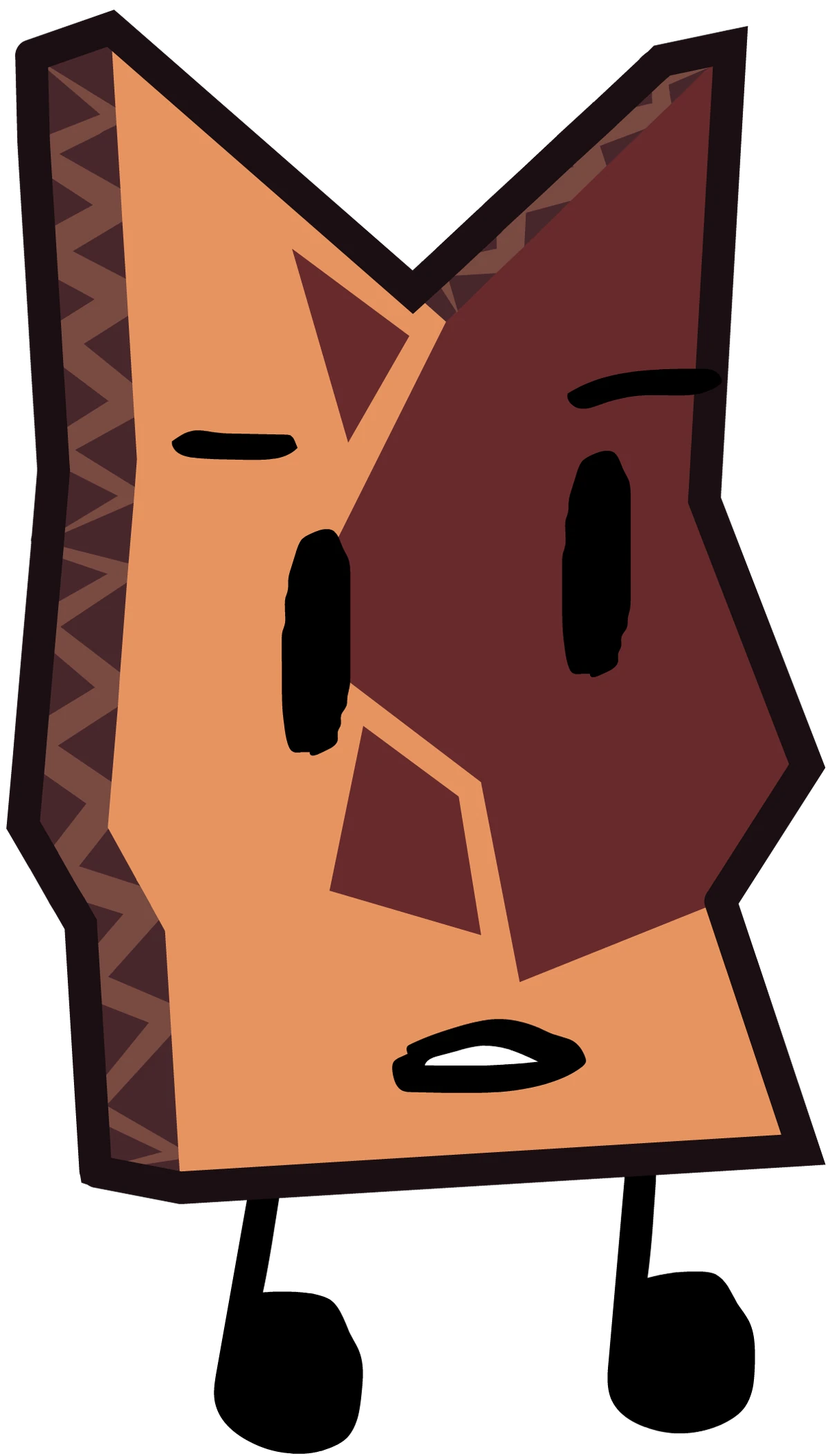 Cat | Neutral Show's Official Wiki | Fandom