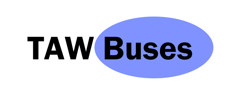 TAW Buses | Neutralston Wiki | Fandom