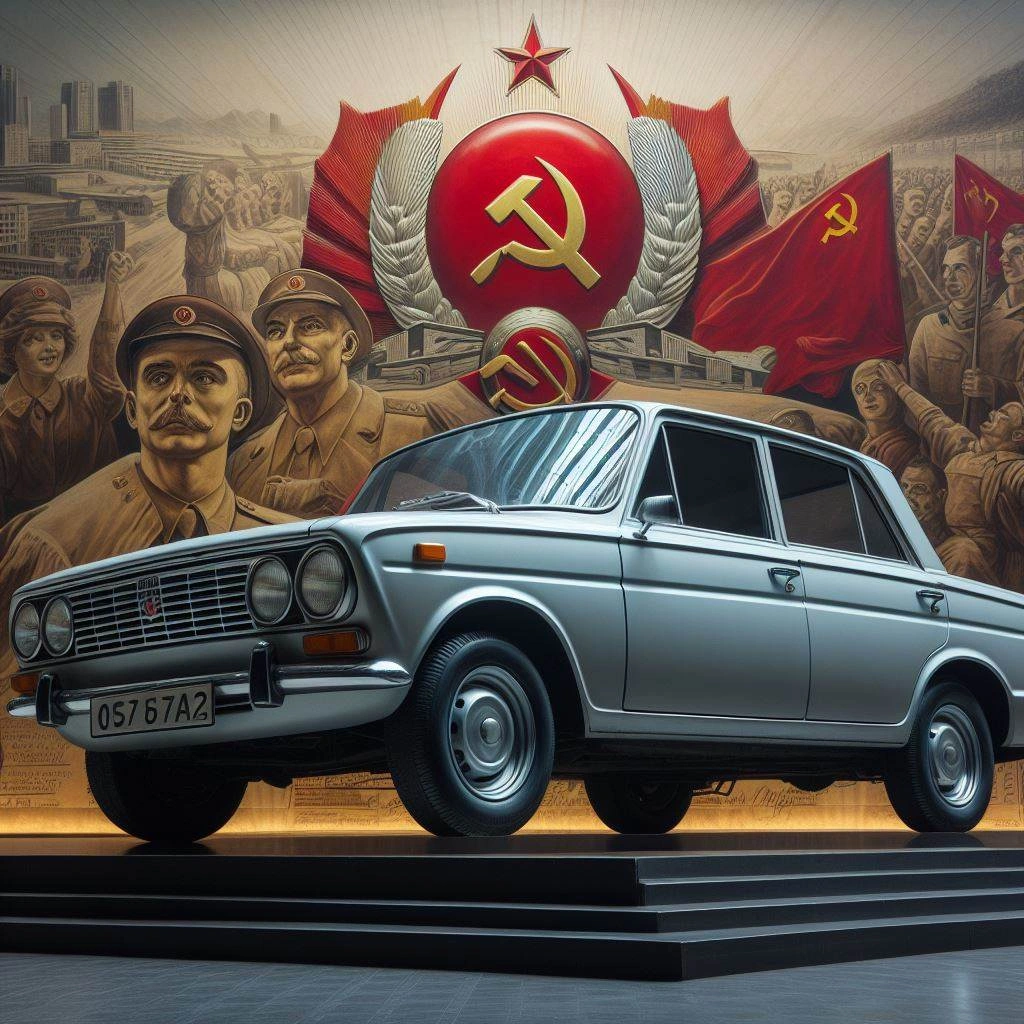 Taw Ossetia | Neutralston Wiki | Fandom