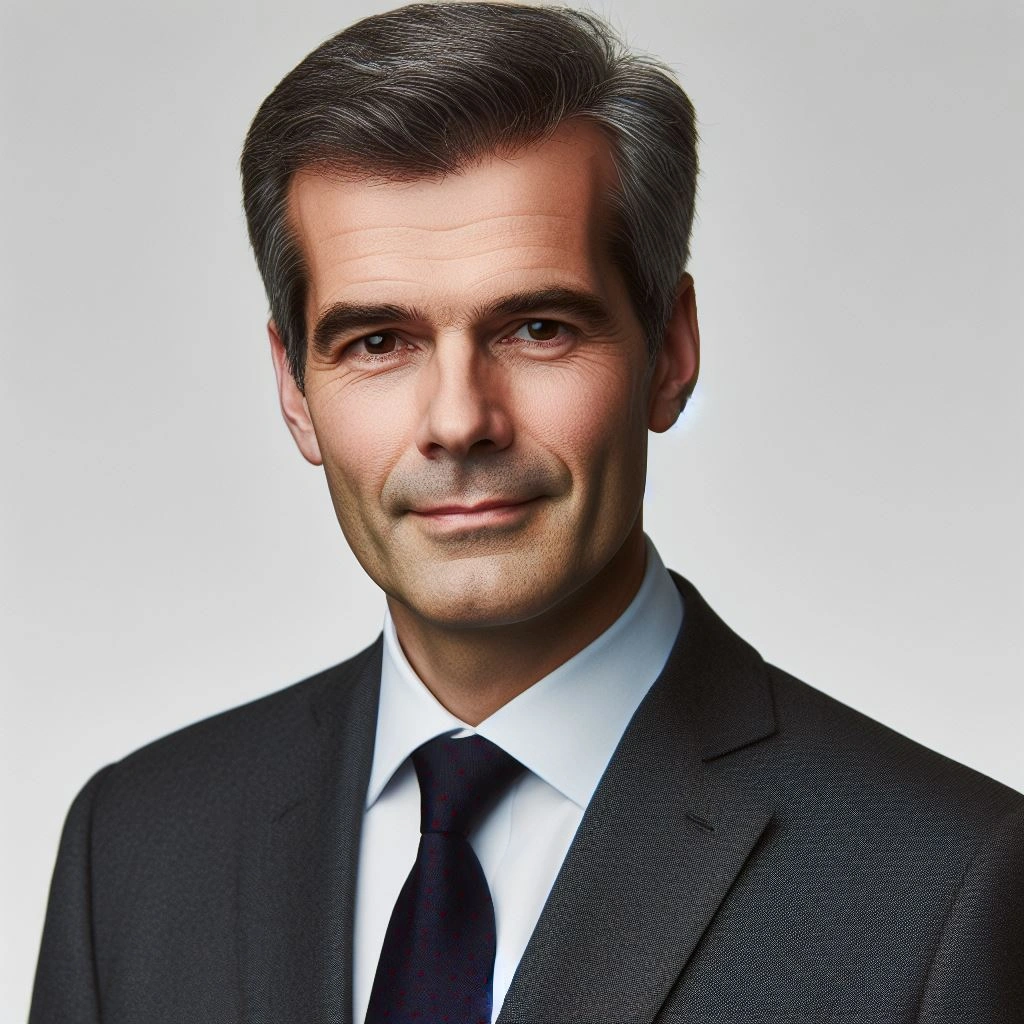 Timothy Rutland | Neutralston Wiki | Fandom