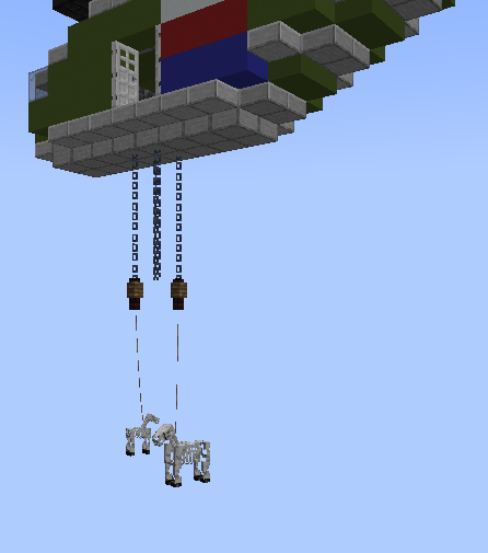 Sheldon | Neutralston Wiki | Fandom