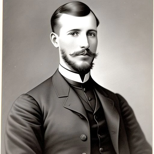 Theodore Cavendish (People's Leader) | Neutralston Wiki | Fandom