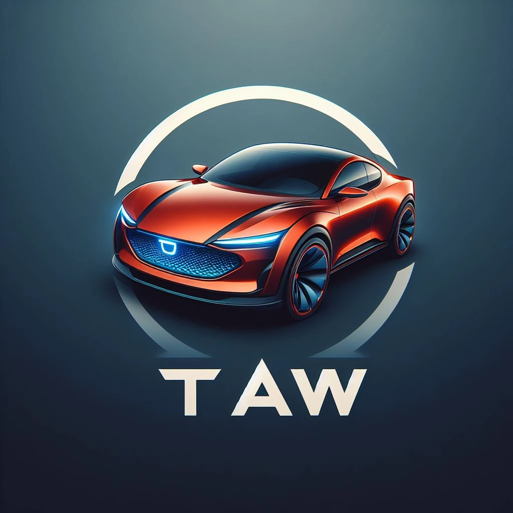 TAW Cars | Neutralston Wiki | Fandom