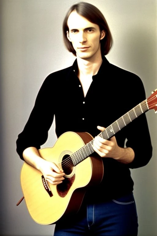 Adam Cayman (Folk Rock Singer) | Neutralston Wiki | Fandom