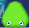 Slime (character) | Neutronized Wiki | Fandom