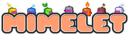 Mimelet (browser) | Neutronized Wiki | Fandom