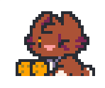 McMeow/Gallery | Neutronized Wiki | Fandom