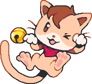 Pascal/Gallery | Neutronized Wiki | Fandom