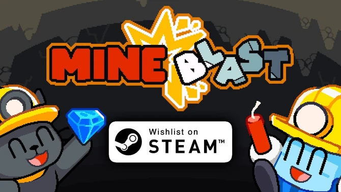 Neutronized Wiki | Fandom