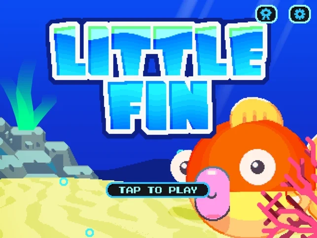 Neutronized Wiki | Fandom