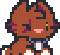 McMeow | Neutronized Wiki | Fandom