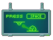 Buttons | Neutronized Wiki | Fandom